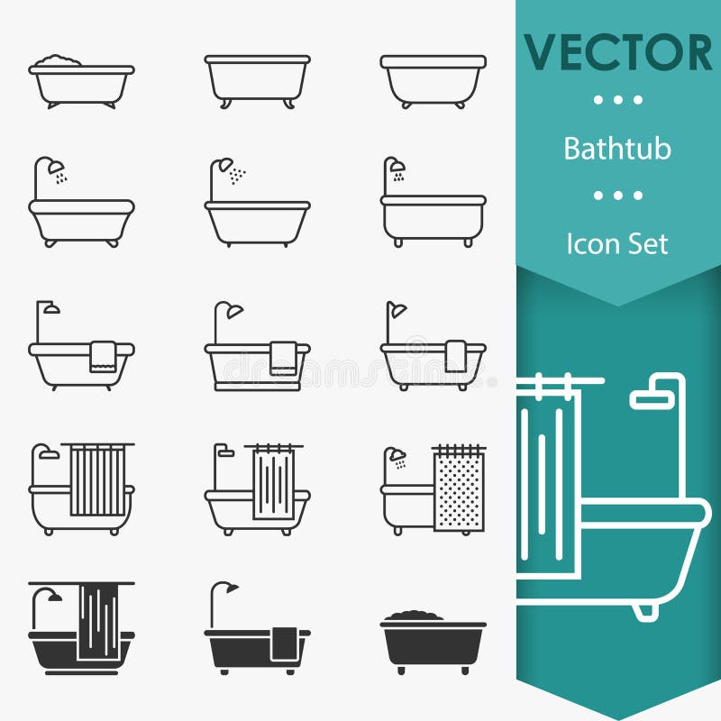 Dark Grey Home Outline Icon Vector Stock Illustrations – 52 Dark Grey ... Dark Grey Home Outline Icon Vector Stock Illustrations – 52 Dark Grey ...