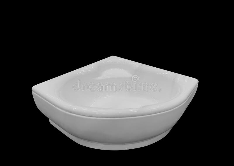Set Ceramic White Toilet Bowls for Sale in Store Shop Stock Photo ...