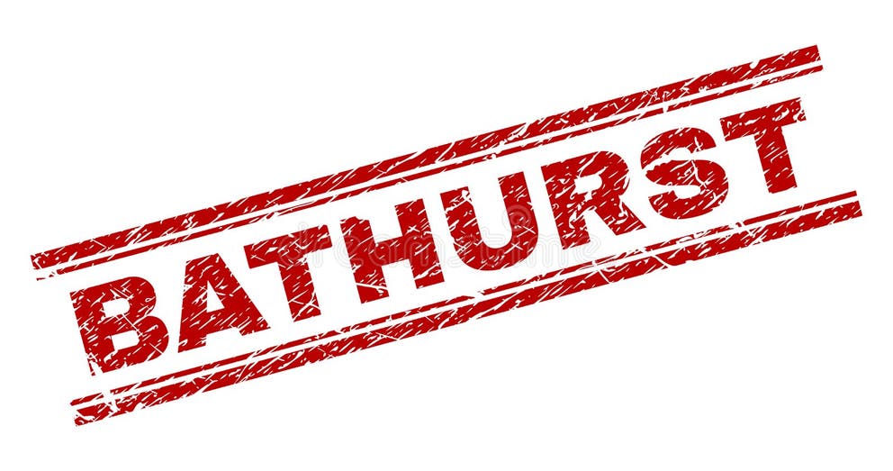 Bathurst Label Stock Illustrations – 44 Bathurst Label Stock ...