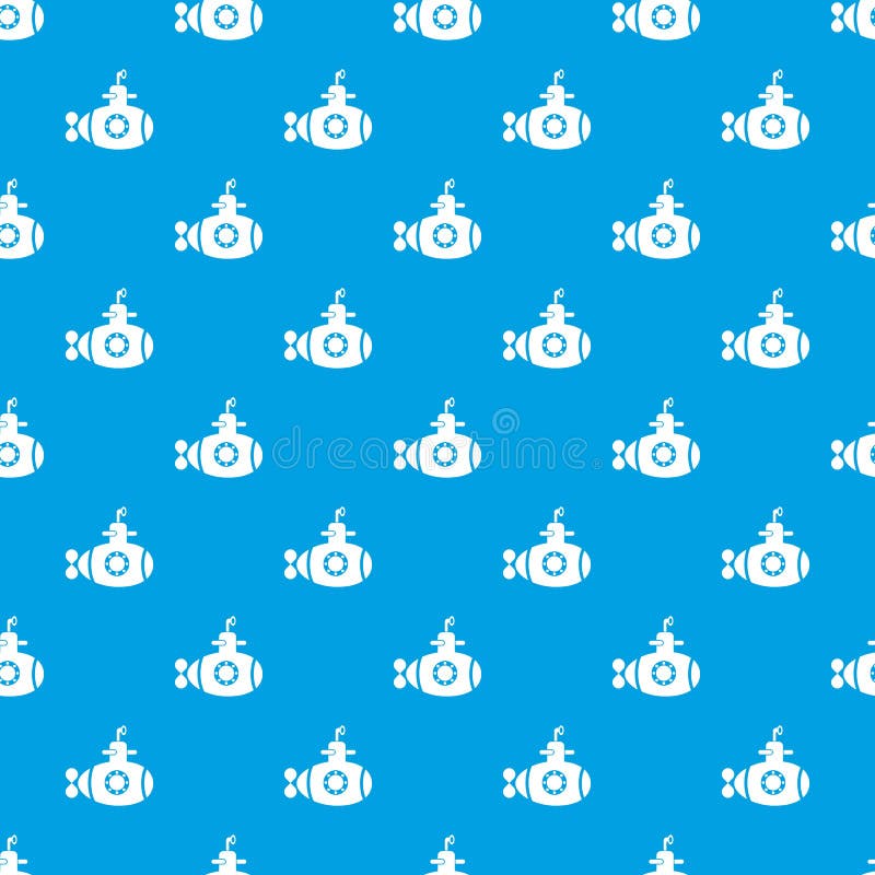 Bathyscaphe with Hatch Icons Vector Hexahedron Stock Vector ...