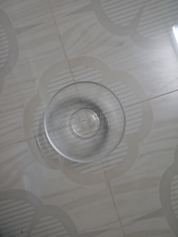 Glass Bati Stock Photos - Free & Royalty-Free Stock Photos from Dreamstime