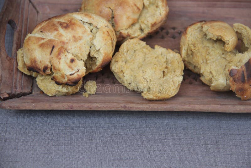 234 Traditional Bati Stock Photos - Free & Royalty-Free Stock Photos ...