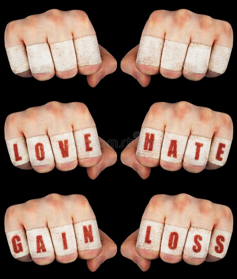 Batido y magullado foto de archivo. Imagen de negro, mejora - 20083328