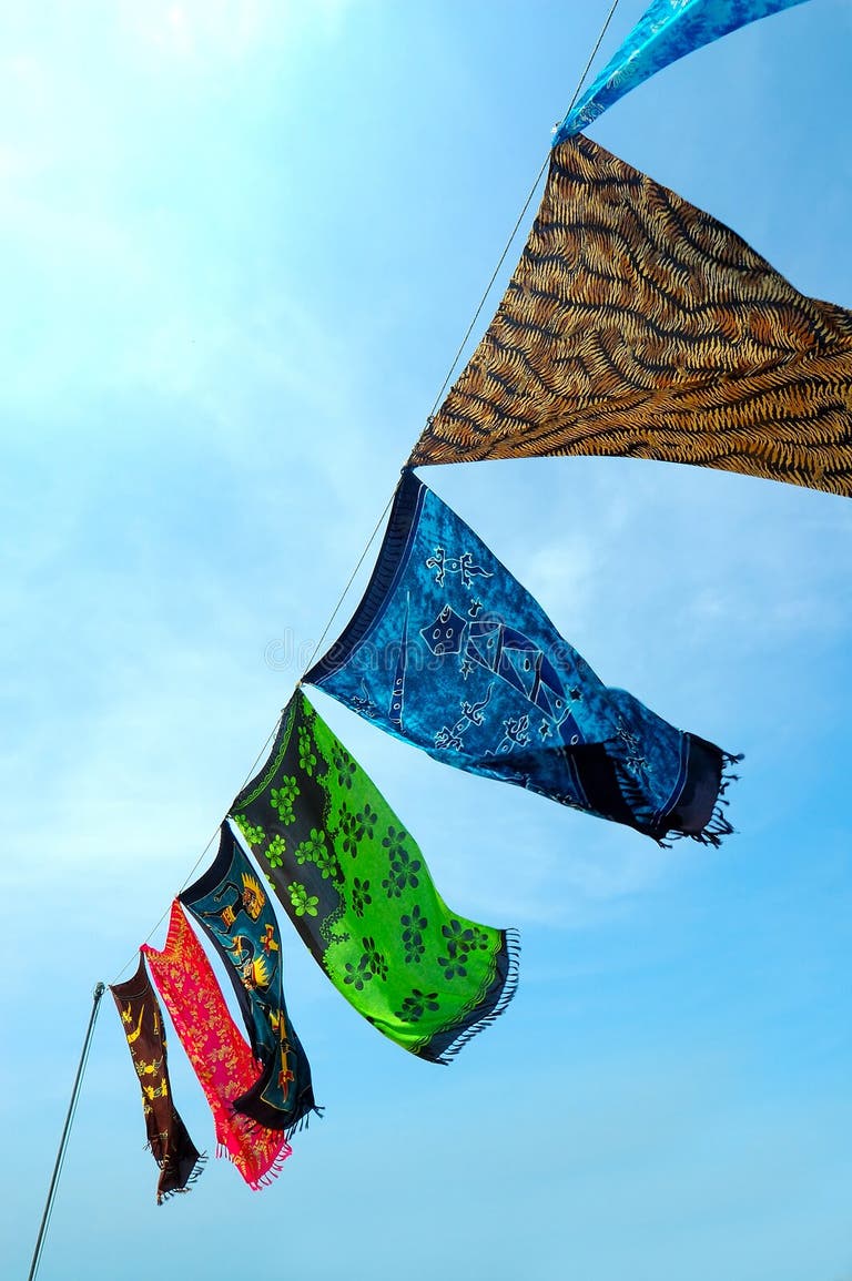 699 Batik Malaysia Abstract Stock Photos - Free & Royalty-Free Stock ...