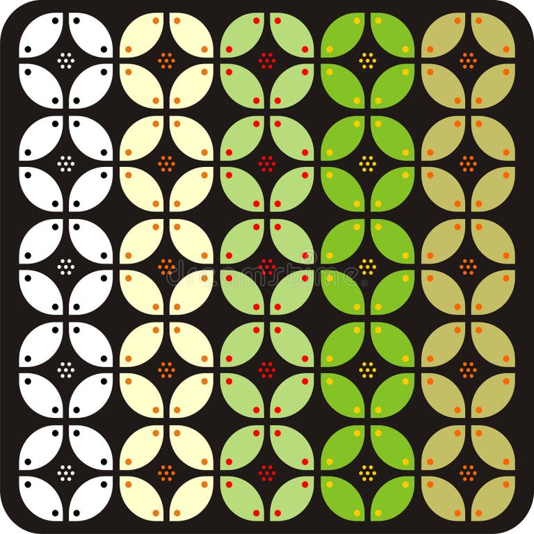 Batik Symbol Stock Illustrations – 9,244 Batik Symbol Stock ...