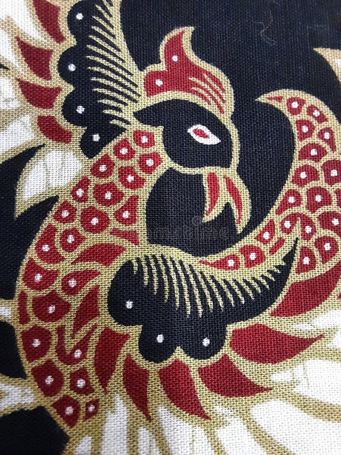 499 Batik Bird Designe Stock Photos - Free & Royalty-Free Stock Photos ...