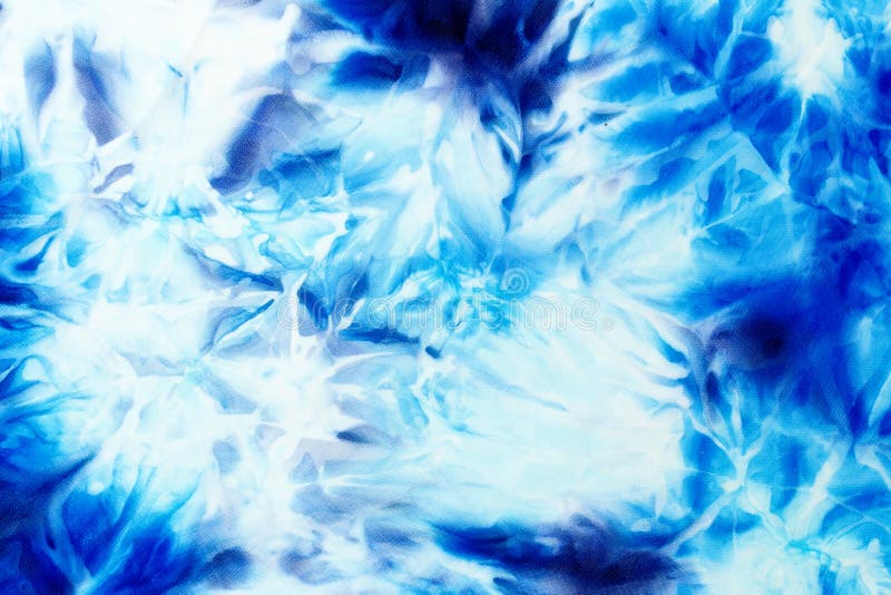 Textile Structure of Canvas in Detail, Structural Background Pattern ...