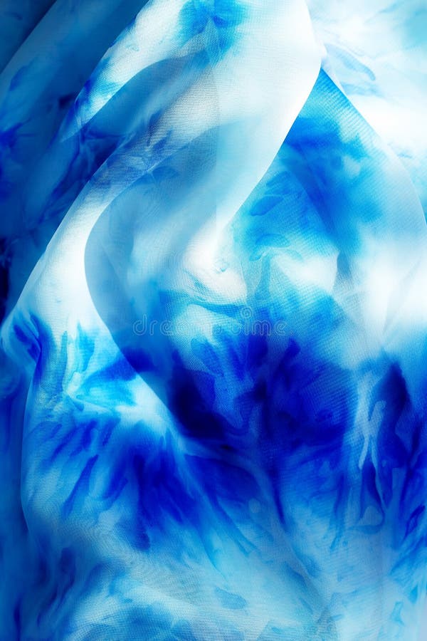 Textile structure stock image. Image of clothing, drapery - 5721315