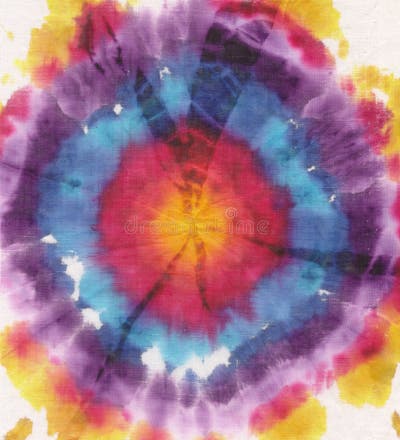 Batik Circle Pattern Stock Illustrations – 88,203 Batik Circle Pattern ...