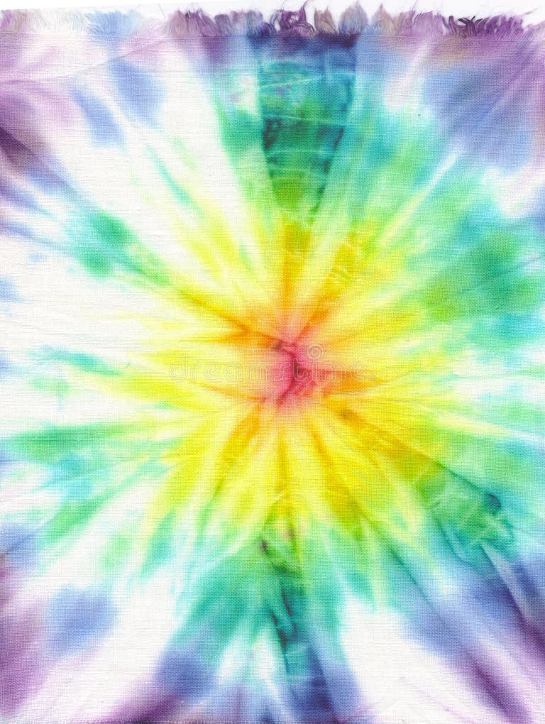 Batik Symbol Stock Illustrations – 9,332 Batik Symbol Stock ...