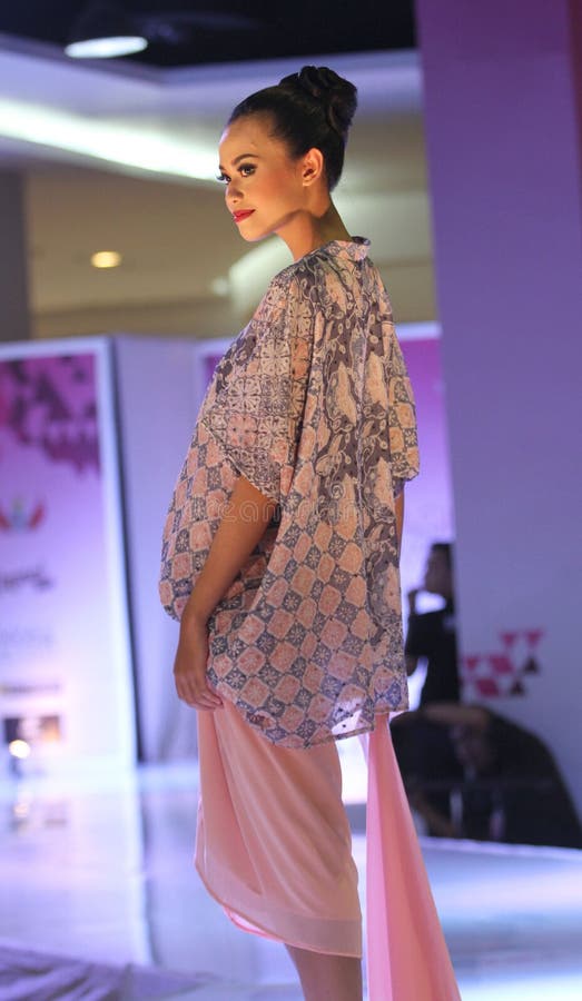 Batik clothes editorial stock photo. Image of java, clothes - 65714053