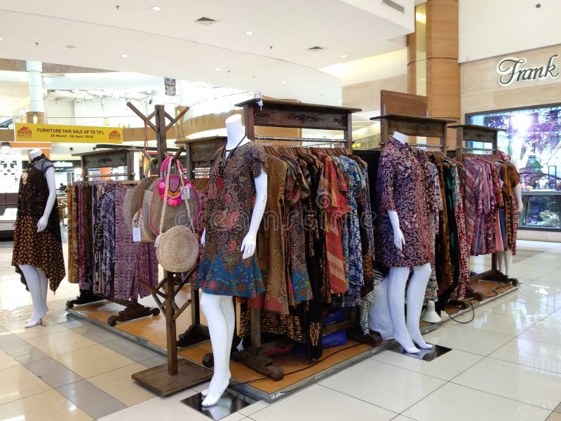 Batik Booth Stock Photos - Free & Royalty-Free Stock Photos from Dreamstime