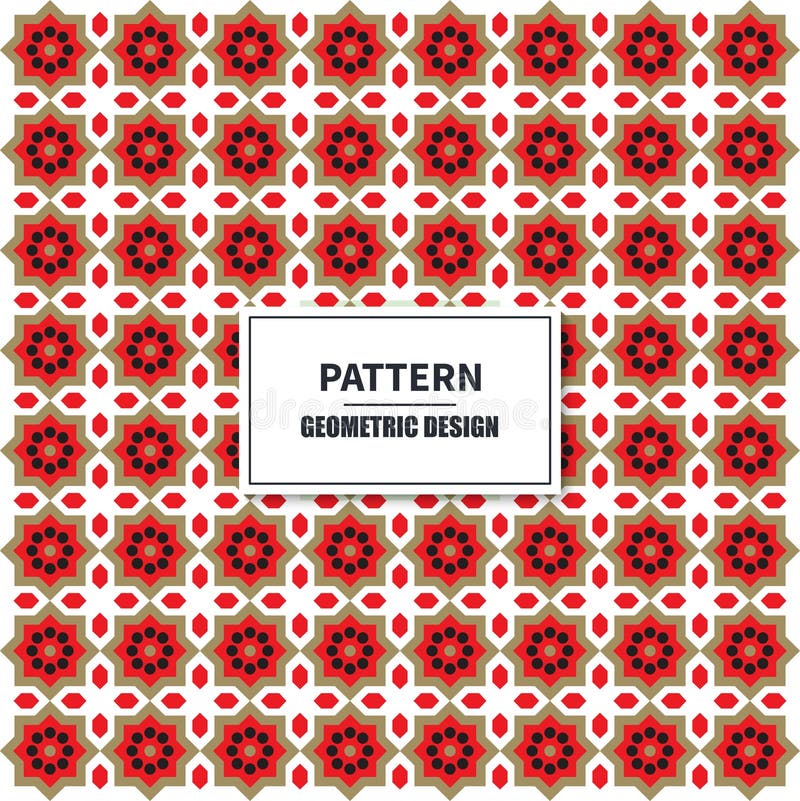 Chokri Design Stock Illustrations – 1 Chokri Design Stock Illustrations ...