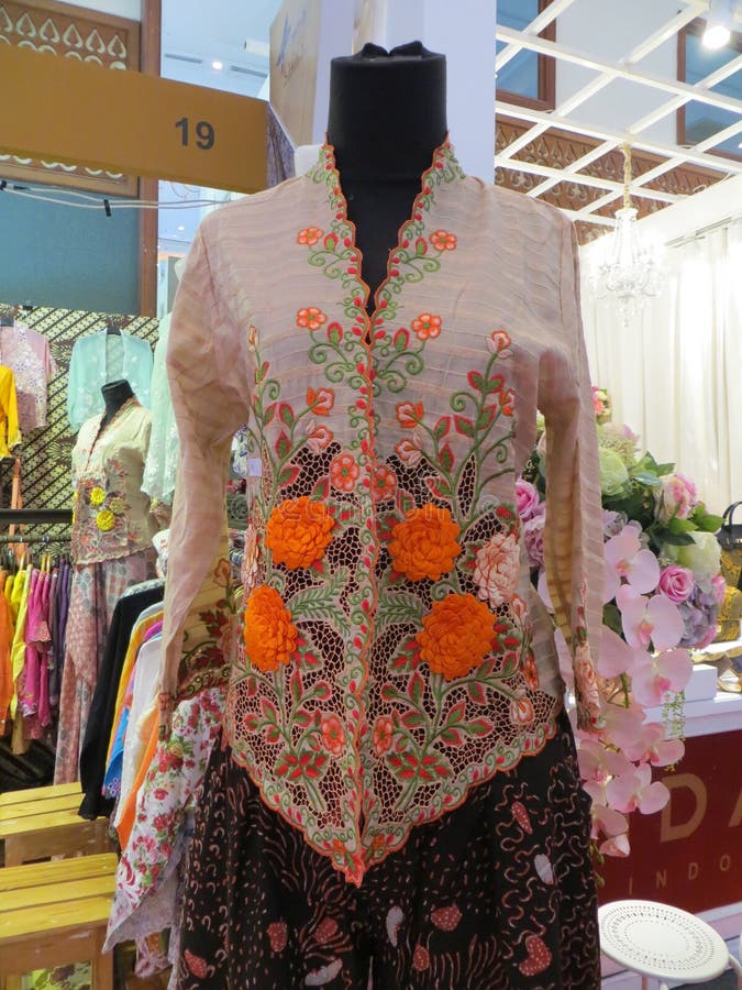 Batik Booth Stock Photos - Free & Royalty-Free Stock Photos from Dreamstime