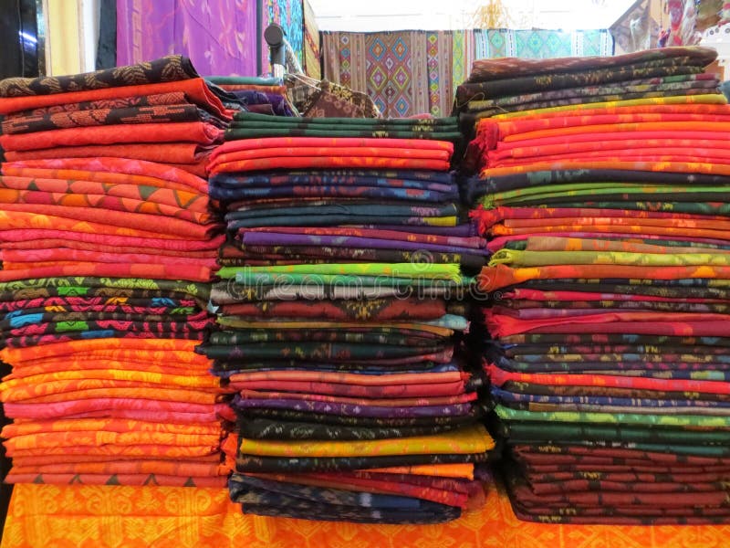 Batik Booth Stock Photos - Free & Royalty-Free Stock Photos from Dreamstime