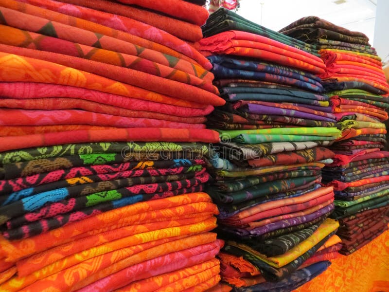 Batik Booth Stock Photos - Free & Royalty-Free Stock Photos from Dreamstime