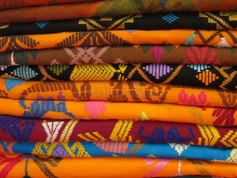 Batik Booth Stock Photos - Free & Royalty-Free Stock Photos from Dreamstime