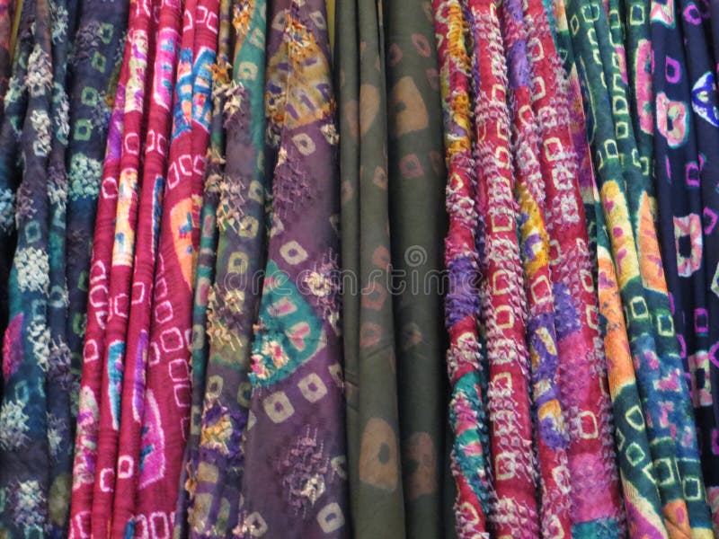 Batik Booth Stock Photos - Free & Royalty-Free Stock Photos from Dreamstime