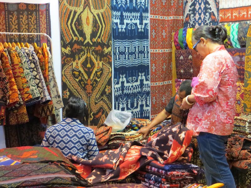 Batik Booth Stock Photos - Free & Royalty-Free Stock Photos from Dreamstime