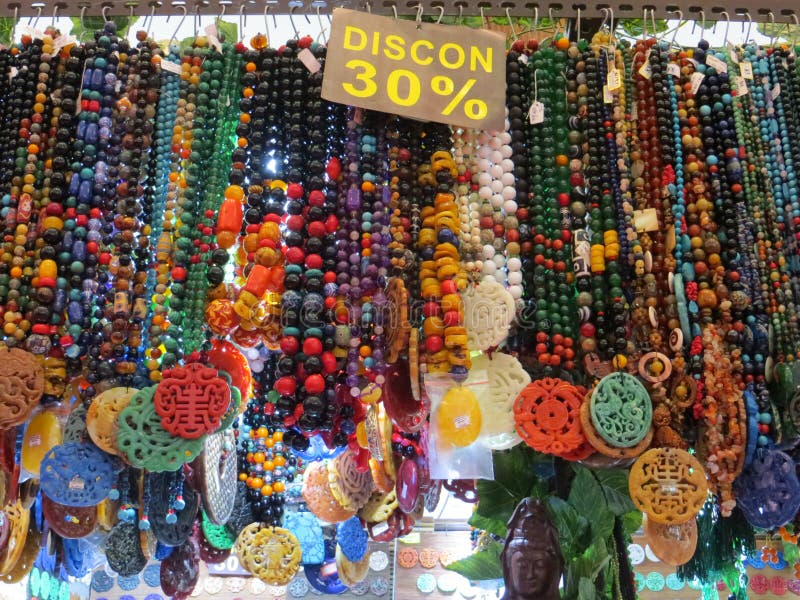 Batik Booth Stock Photos - Free & Royalty-Free Stock Photos from Dreamstime