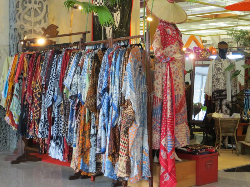 Batik Booth Stock Photos - Free & Royalty-Free Stock Photos from Dreamstime