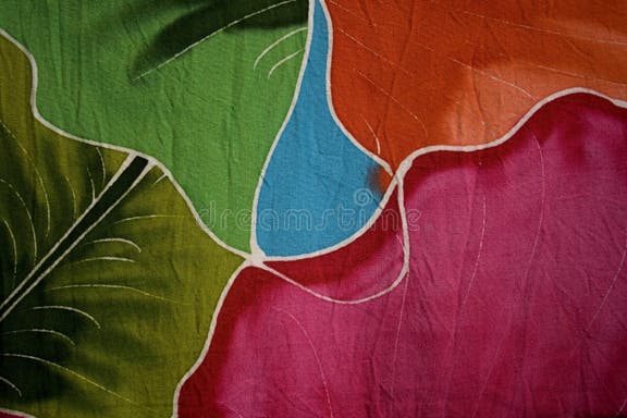 34,594 Batik Fabric Owls Stock Photos - Free & Royalty-Free Stock ...