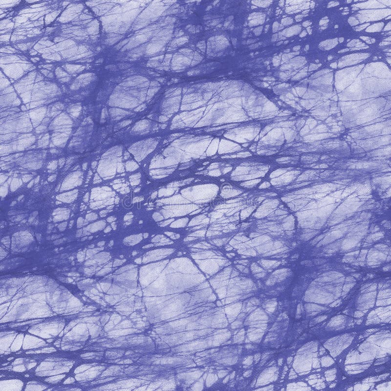 Batik Fabric Texture - Seamless Background 库存图片 - 图片 包括有 几何, 靛蓝: 158067873