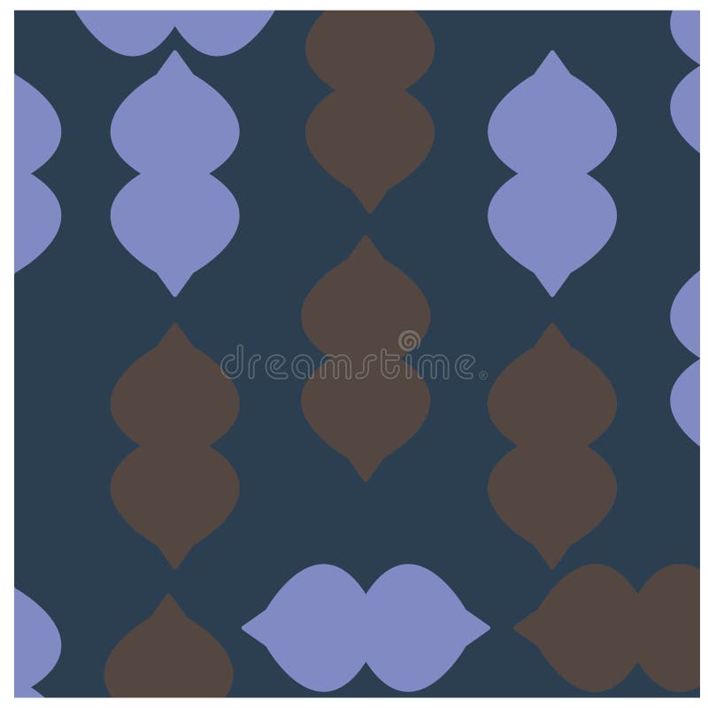 Batik Icon Vector Illustration Design Stock Vector - Illustration of ...
