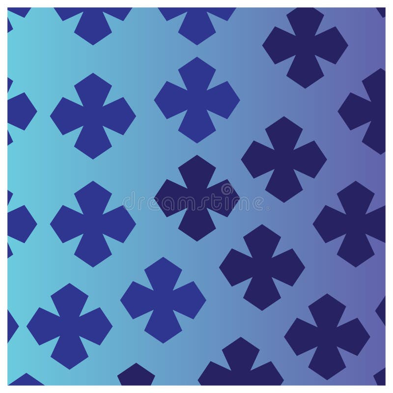 Batik Icon Vector Illustration Design Stock Vector - Illustration of ...