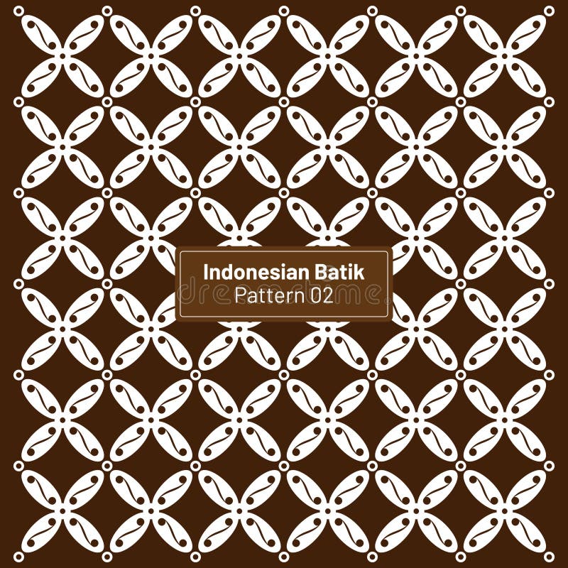Indonesian Colours Stock Illustrations – 249 Indonesian Colours Stock ...