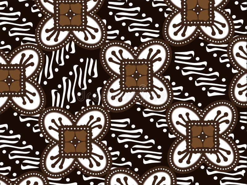 Write Java Stock Illustrations – 200 Write Java Stock Illustrations ...