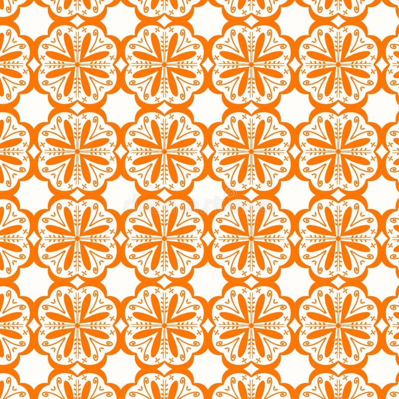 Batik Mosaic Arabic Islamic Pattern Seamless Ramadhan Eid Al-Fitr ...