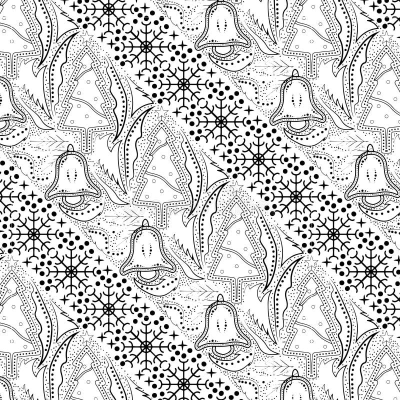 Batik Pattern Transparent Stock Illustrations – 1,216 Batik Pattern ...