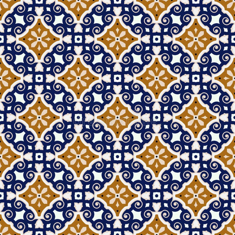 Batik Seamless Vector Stock Illustrations – 68,917 Batik Seamless ... Batik Seamless Vector Stock Illustrations – 68,917 Batik Seamless ...
