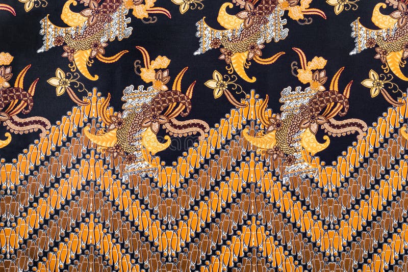 383 Balinese Batik Sarong Stock Photos - Free & Royalty-Free Stock ...