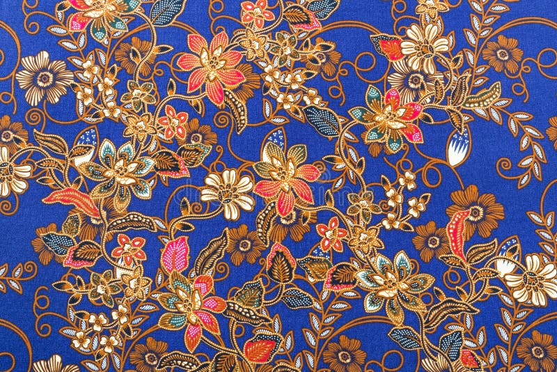 383 Balinese Batik Sarong Stock Photos - Free & Royalty-Free Stock ...