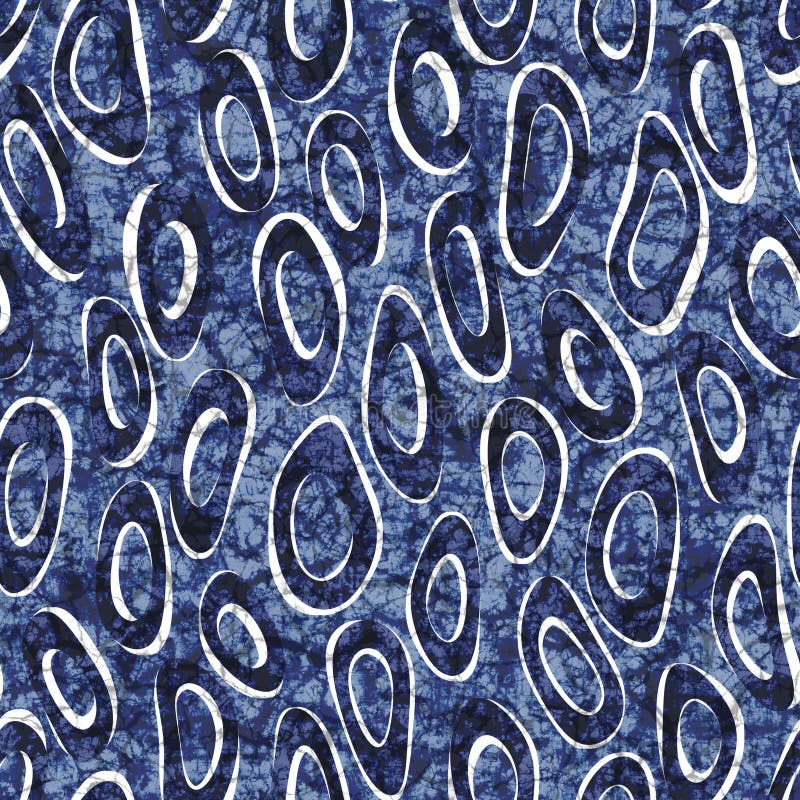 Batik Pattern on Patchwork Background, Quilt Seamless Texture, 3d ...