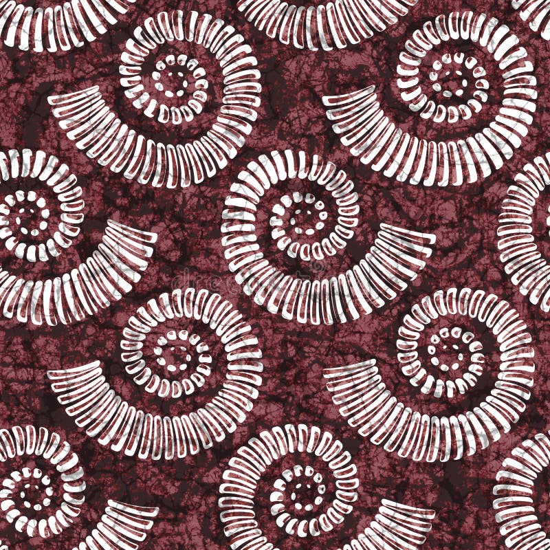 Fiber Motif Stock Illustrations – 702 Fiber Motif Stock Illustrations ...