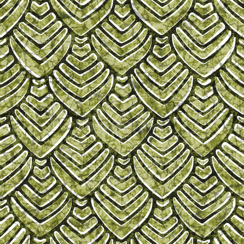 Batik Seamless Texture with Motif Pattern, Fabric Texture, 3d ...