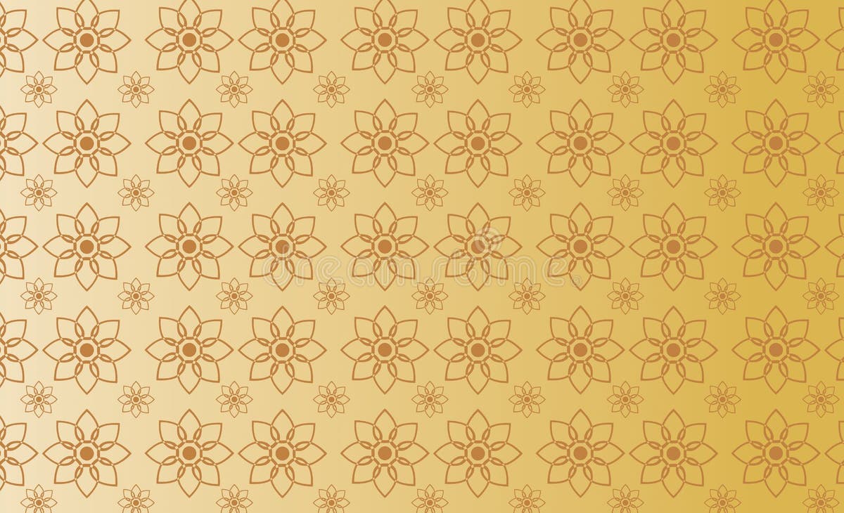 Batik Kain Stock Illustrations – 60 Batik Kain Stock Illustrations ...