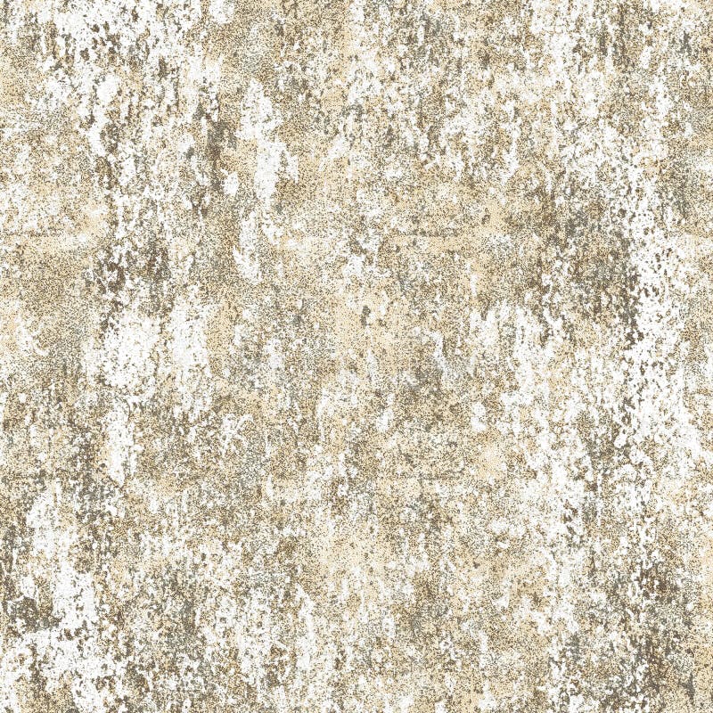 Batik Texture Repeat Modern Pattern Design Stock Illustration ...