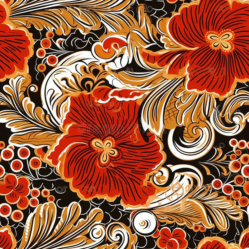 Functional Surface Stock Illustrations – 385 Functional Surface Stock ...