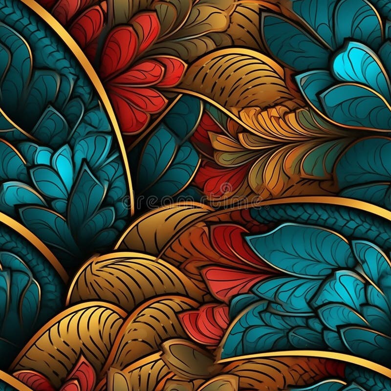 Functional Surface Stock Illustrations – 385 Functional Surface Stock ...