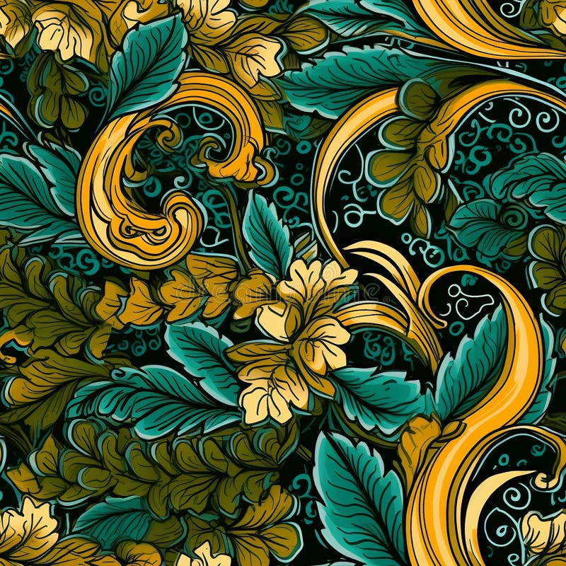 Functional Surface Stock Illustrations – 385 Functional Surface Stock ...