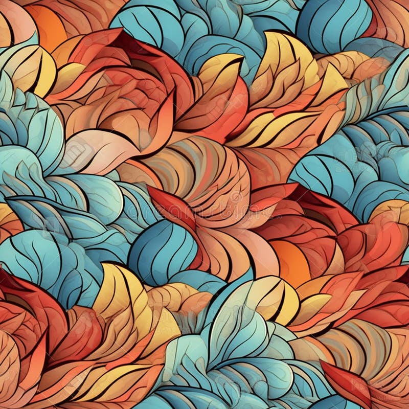 Functional Surface Stock Illustrations – 385 Functional Surface Stock ...