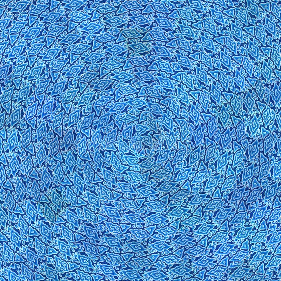 Mega Mendung Pattern Stock Illustrations – 162 Mega Mendung Pattern ...