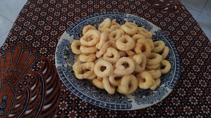 Batik y klanting imagen de archivo. Imagen de batik - 245035777