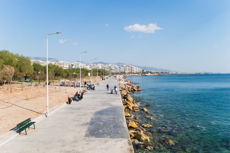 Batis beach sea stock photo. Image of beach, white, greece - 38805318