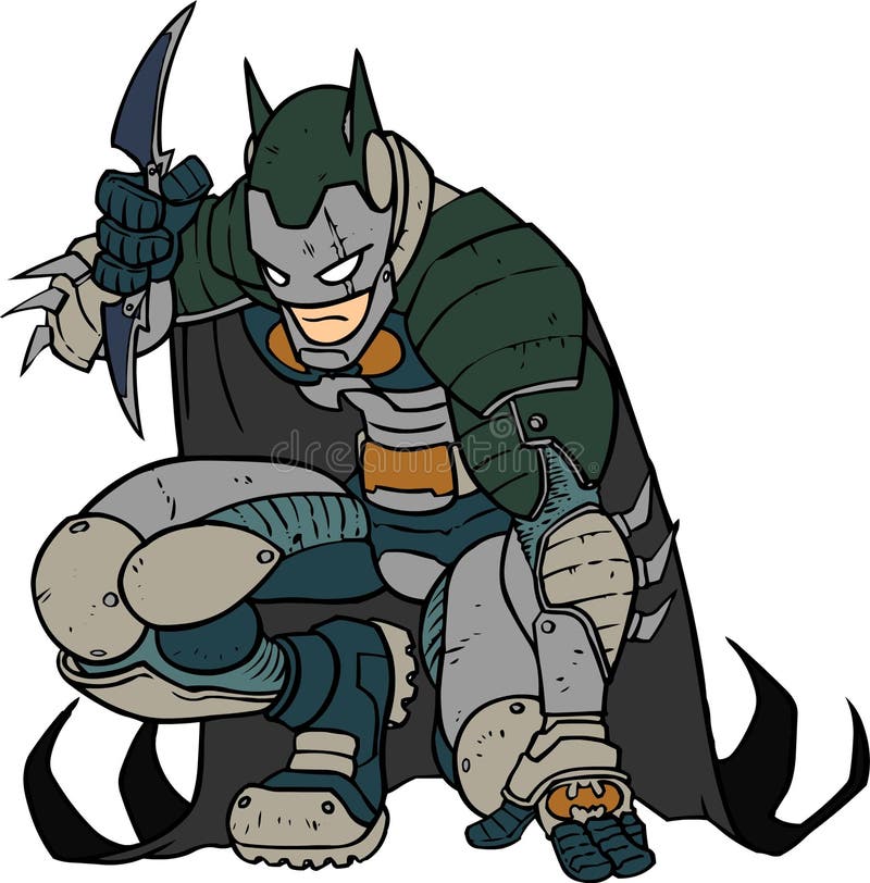 Pac Man in action editorial stock photo. Illustration of green - 25168353