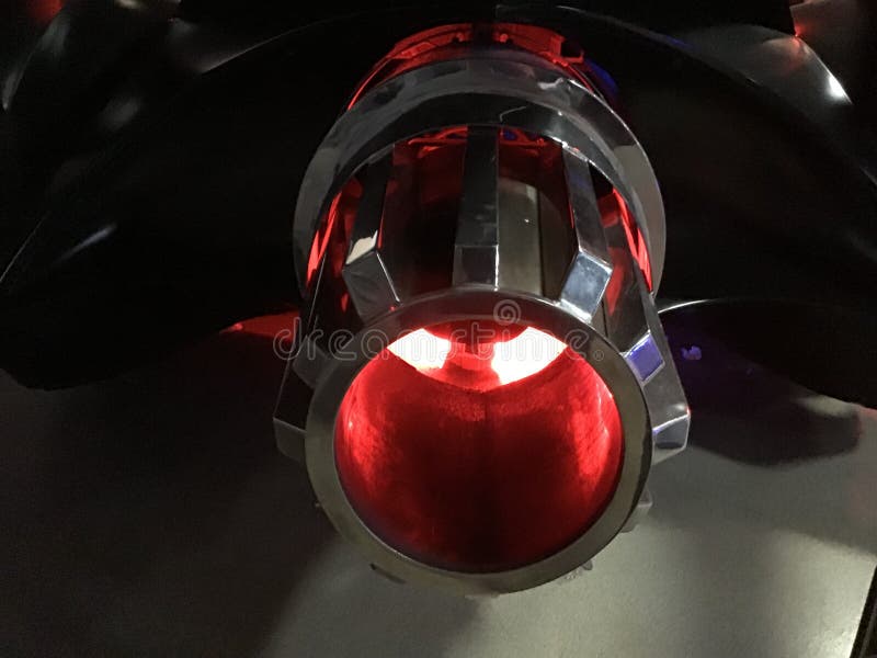 Laura Puglia (Lyoung403b) - Photographer profile